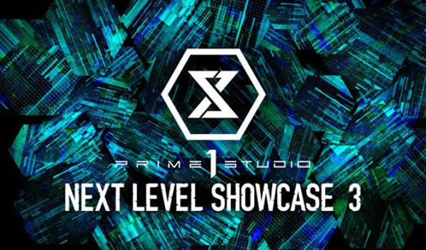 Blog - Prime 1 Studio Next Level Showcase 2020